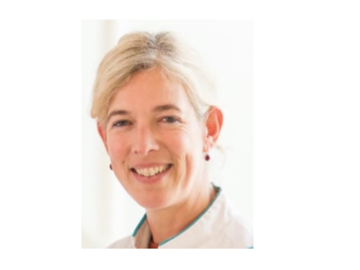 Informatie voor verwijzers – Hecovan